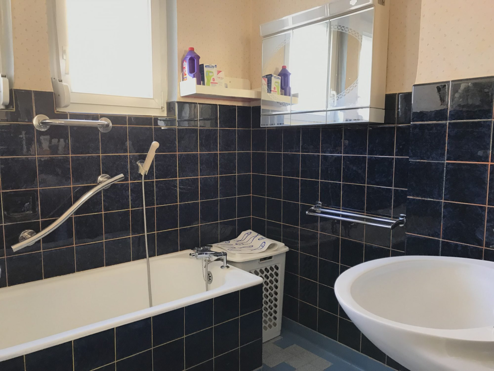 Vente maison Vendenheim 6 pièces 125m² € | Maps Immobilier