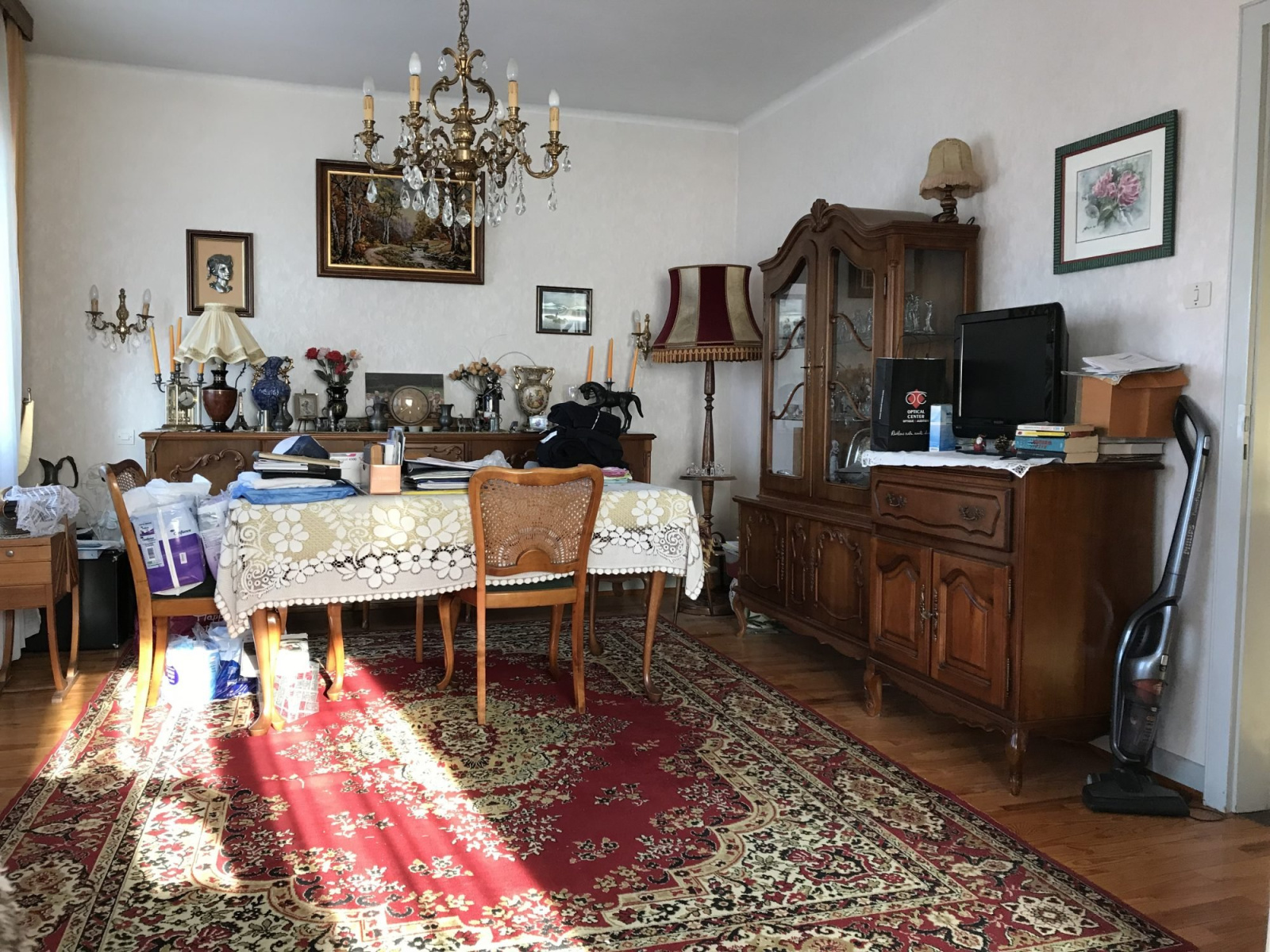 Vente maison Vendenheim 6 pièces 125m² € | Maps Immobilier