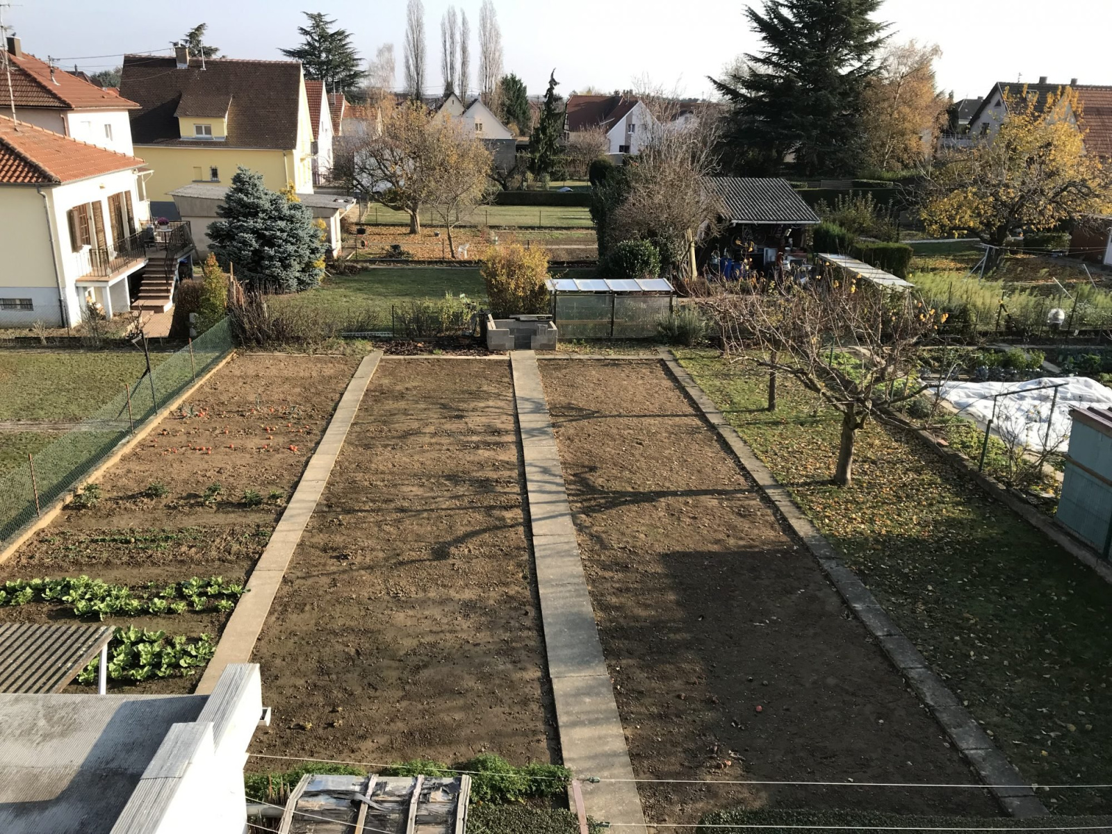 Vente maison Vendenheim 6 pièces 125m² € | Maps Immobilier